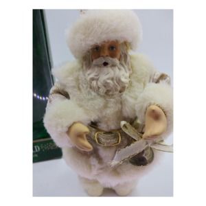 old world | Holiday | Old World Collection Santa Claus Christmas | Poshmark